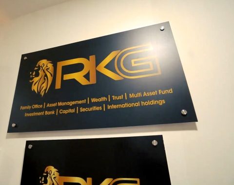 News & Highlights | RKG Klozer Trust